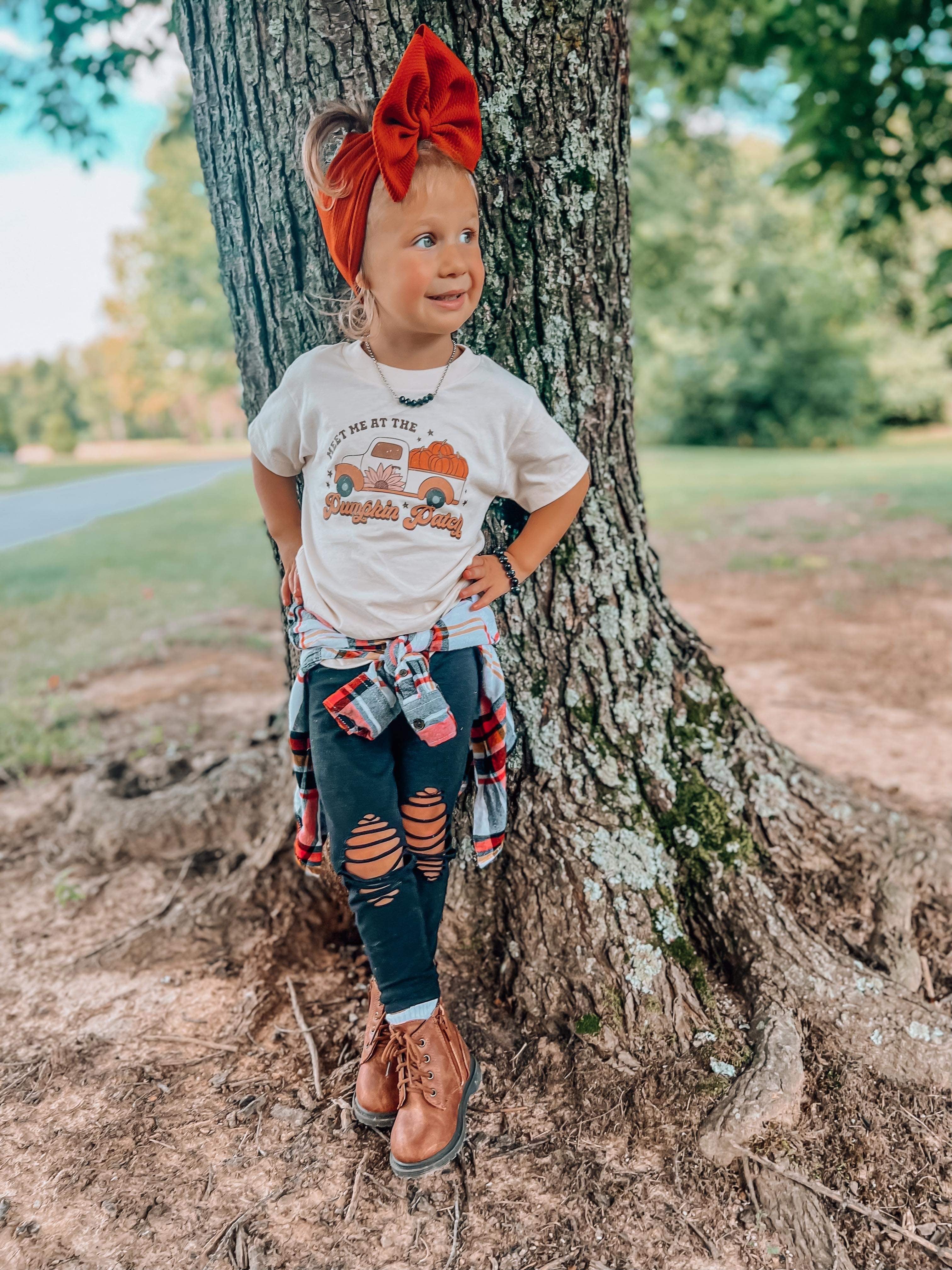 Fall Vibes – Avery+Finn Co.